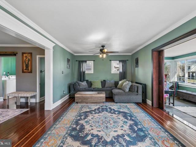 42 Brookline Boulevard