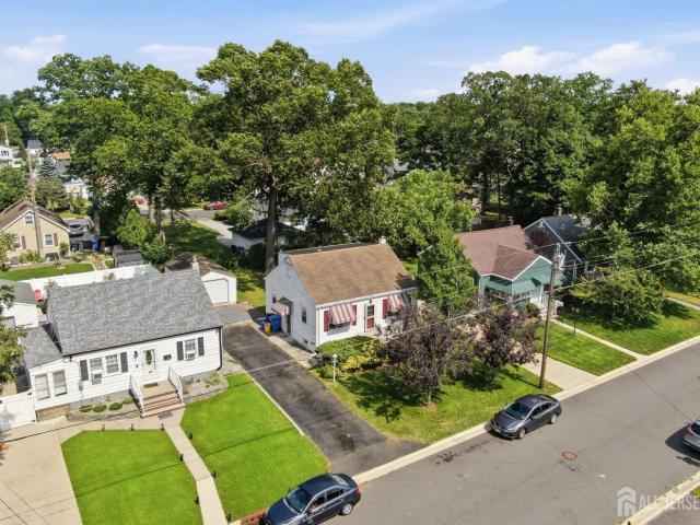 42 Brookwood Road