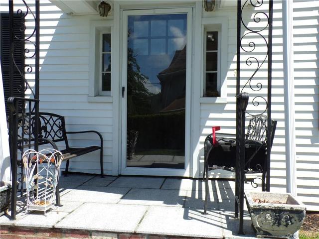 42 Brambach Avenue