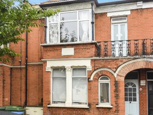 42 Bramshot Avenue, Blackheath Royal Standard, London, SE7 7HX, United Kingdom | 2 bed townhouse for rent #139266127 | Rentberry