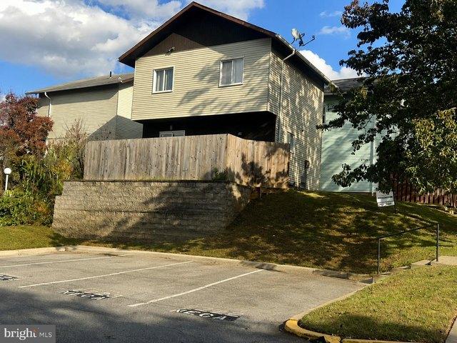 42 Brian Ct Unit 150, Gaithersburg, MD 20877