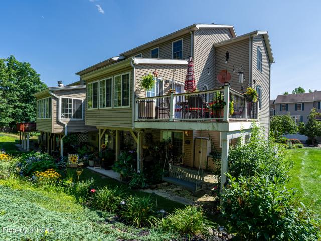 42 Brians Place