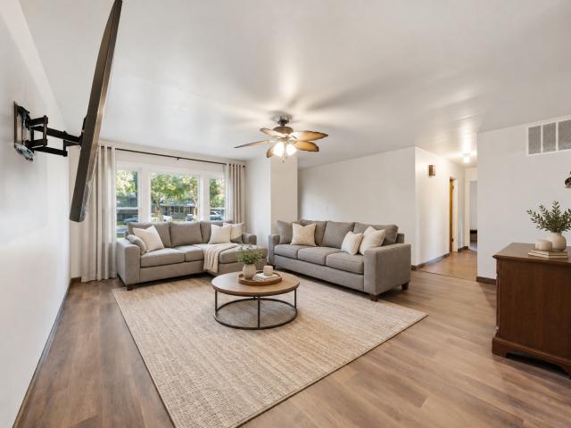 42 Briarcliff Road