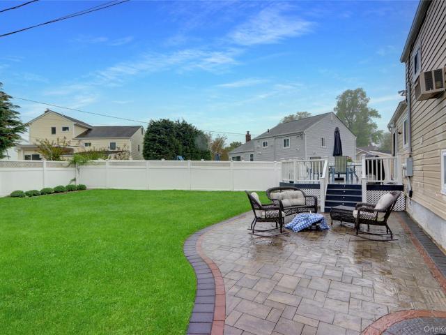 42 Briarwood Lane