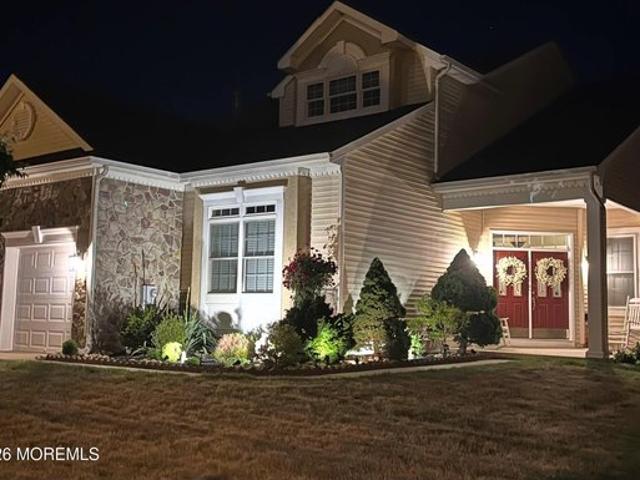 42 Brigantine Blvd, Waretown, NJ 08758