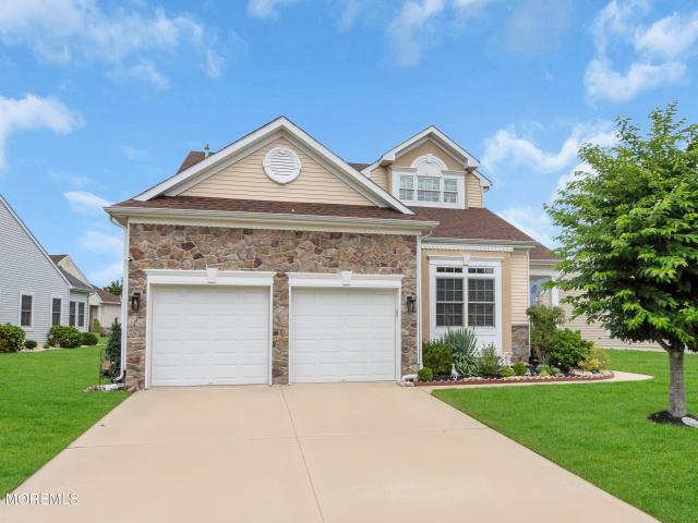 42 Brigantine Boulevard