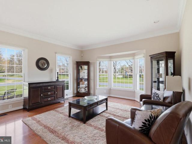 42 Bryan Drive