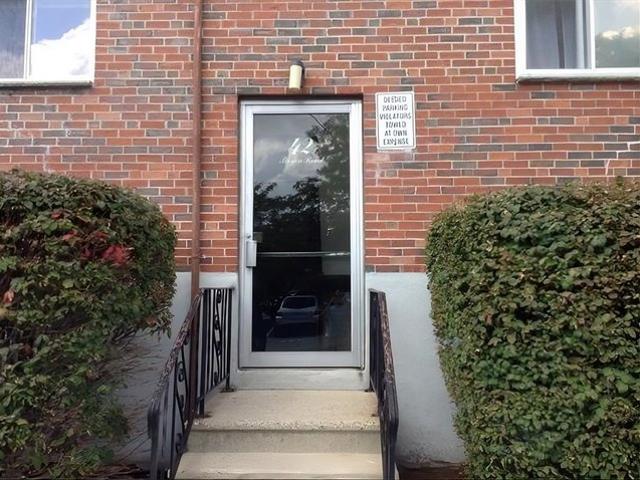 42 Bryon Rd Apt 1, Boston, MA 02467
