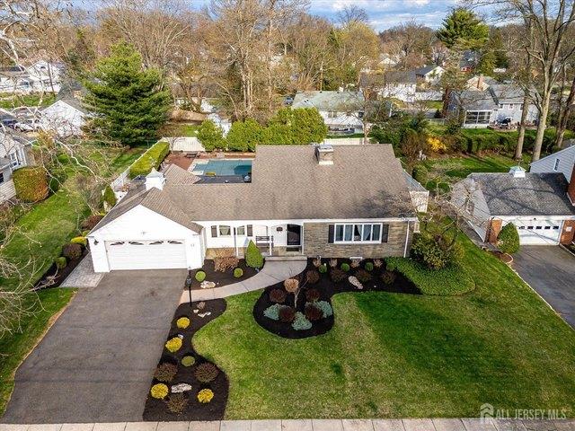 42 Buchanan Rd, Metuchen, NJ 08840