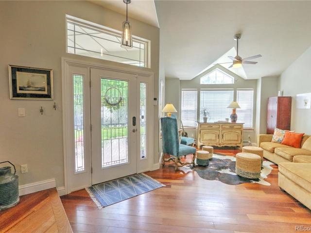 42 Buckskin Circle