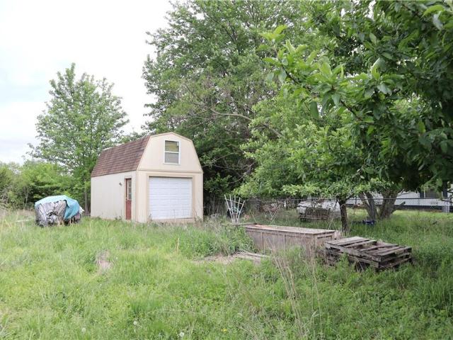 42 Buckskin Drive