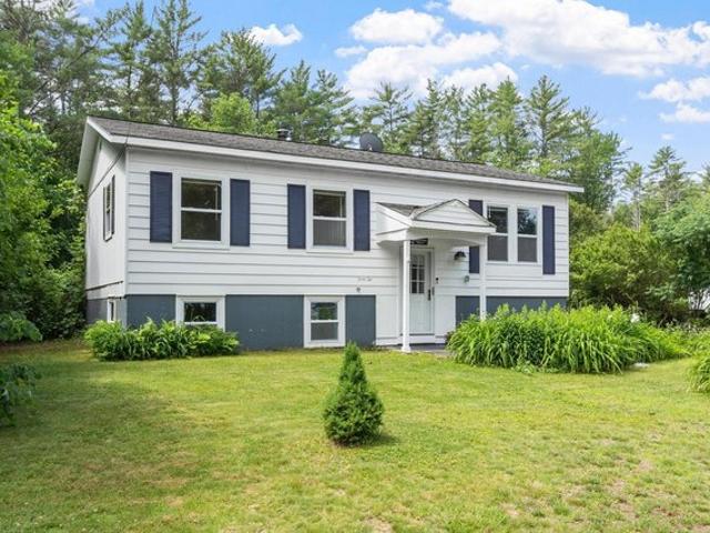 42 Butternut Dr, Keene, NH 03431