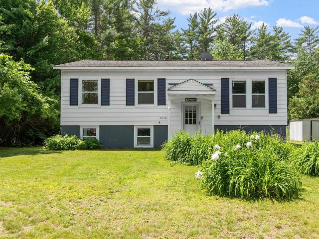 42 Butternut Drive