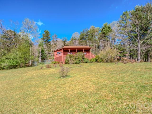 42 Camelfield Rd, Weaverville, NC 28787 | MLS #4368