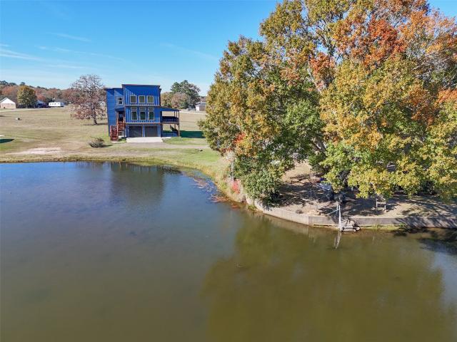 42 Candlestick Dr, Trinity, TX 75862 | MLS #6847 | Compass