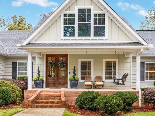 42 Case Cir, Trenton, GA 30752 | MLS #1523 | Compass
