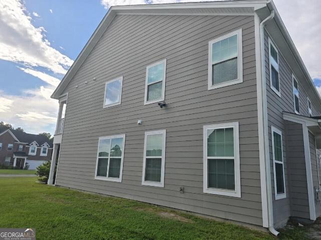 42 Cattle Fence Drive NE