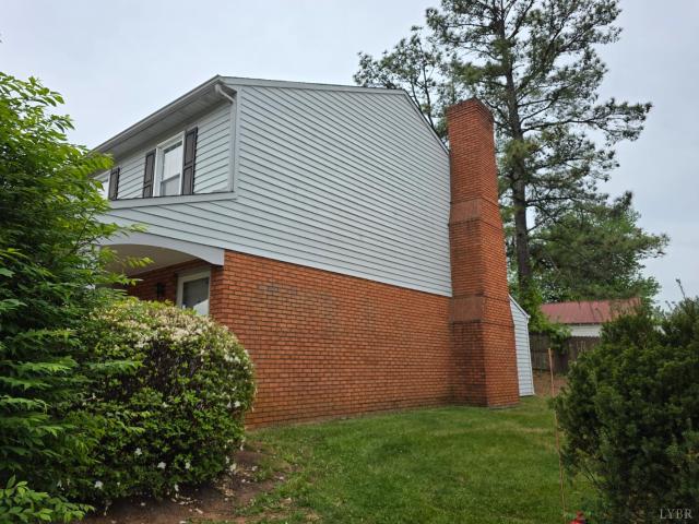 42 Cavalier Court
