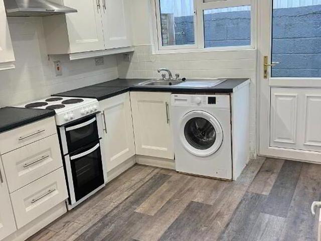 42 Cecil Street, Newry, BT35 6AU