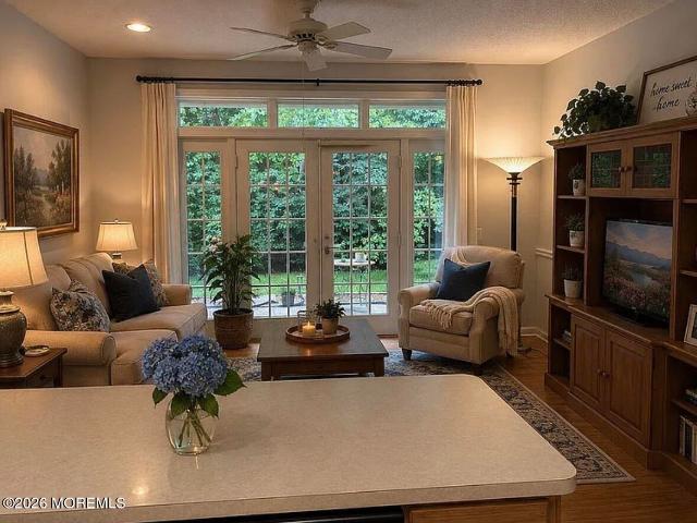 42 Cedar Village Boulevard