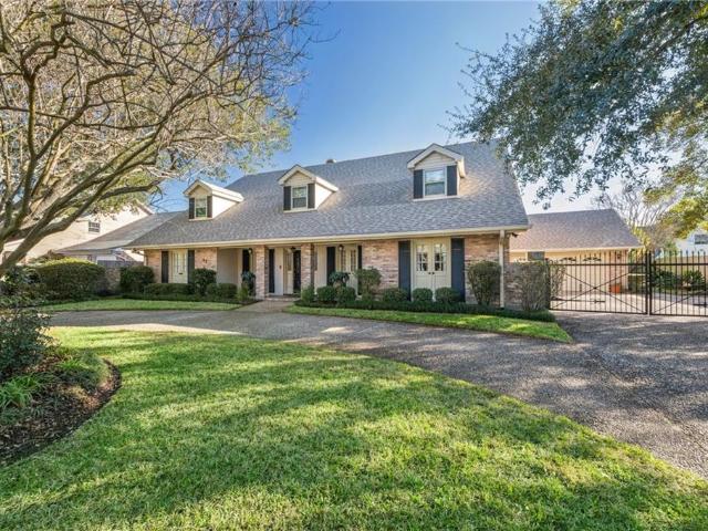 42 Chateau Palmer Drive