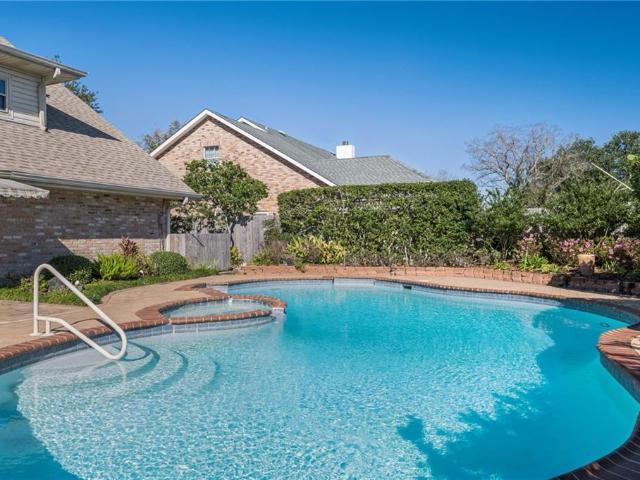 42 Chateau Palmer Drive