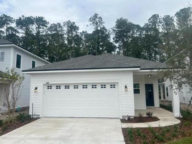 42 Charmer Trace, Saint Augustine, FL 32092