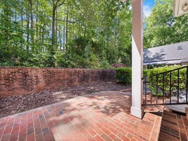 42 Cheswick Place