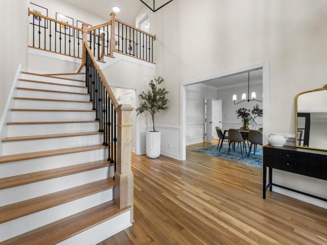 42 Cheswick Place