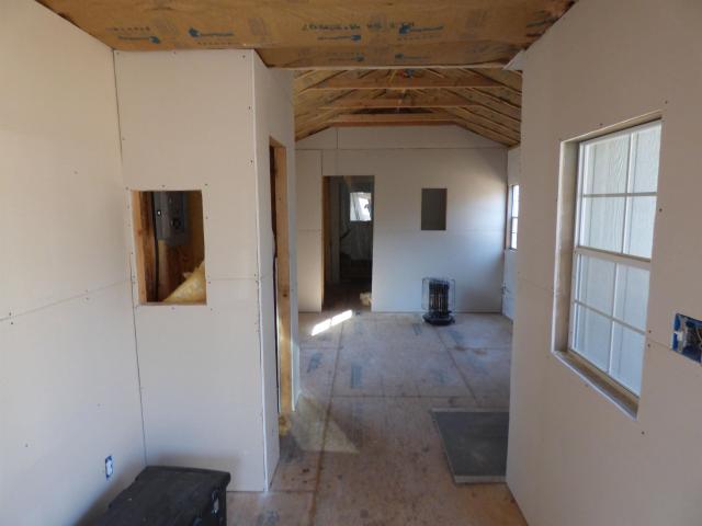 42 Chisolm Trail