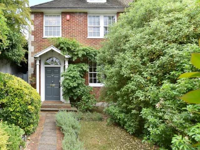 42 Church Road, London, SW19 5AN, United Kingdom | 4 bed house for rent #165702942 | Rentberry