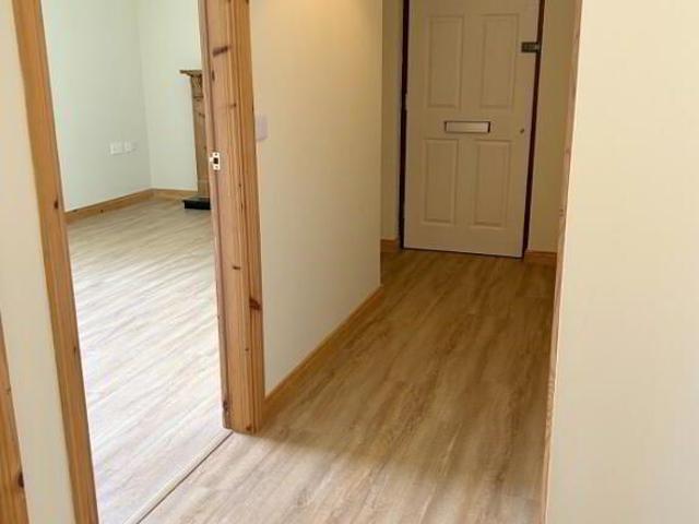 42 Coolnagard Hollow, Omagh, BT78 1JS