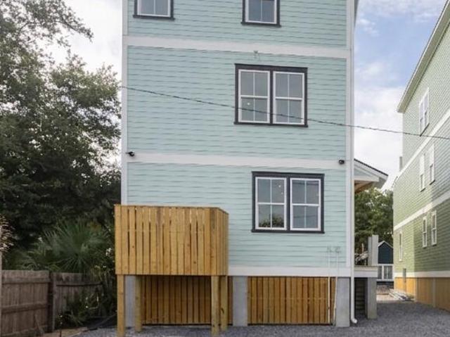 42 Cooper Street C