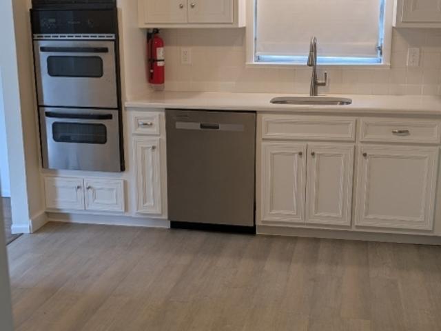 42 Columbus Ave