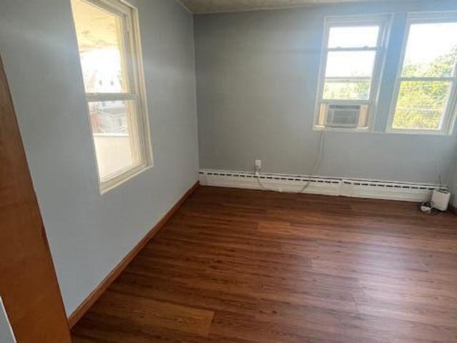 42 Columbia Avenue