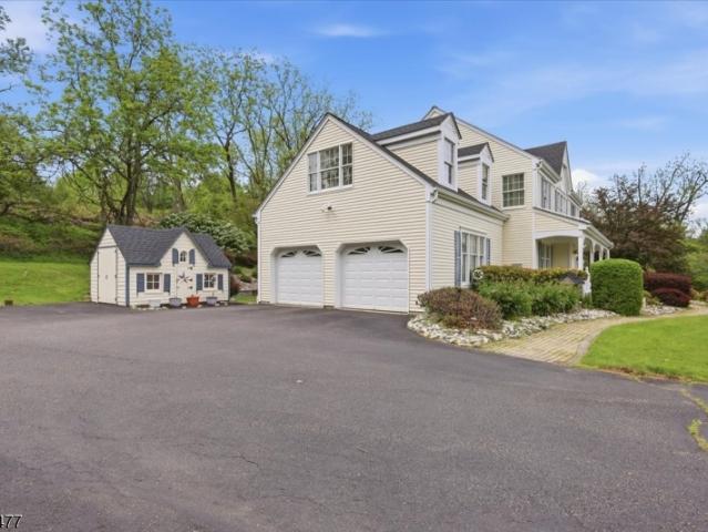 42 Copper Penny Rd