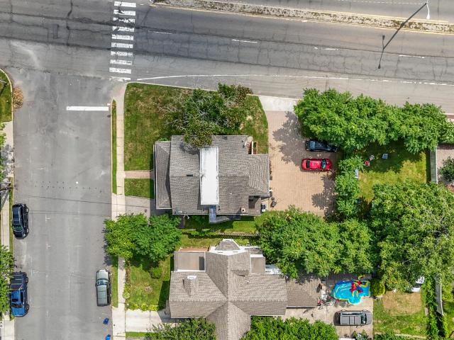 42 Cottage Place Unit 2nd Flr