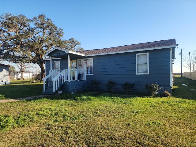 42 Country Oaks St, Brazoria, TX 77422 | MLS #58027
