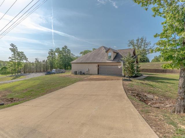 42 County Road 4035