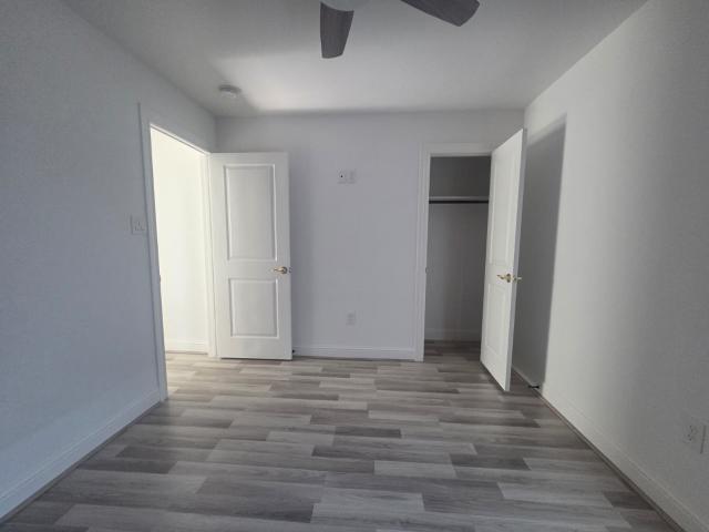 42 County Road 5102L