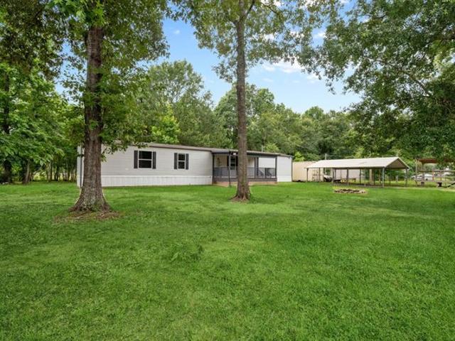 42 County Road 2802, Cleveland, TX 77327