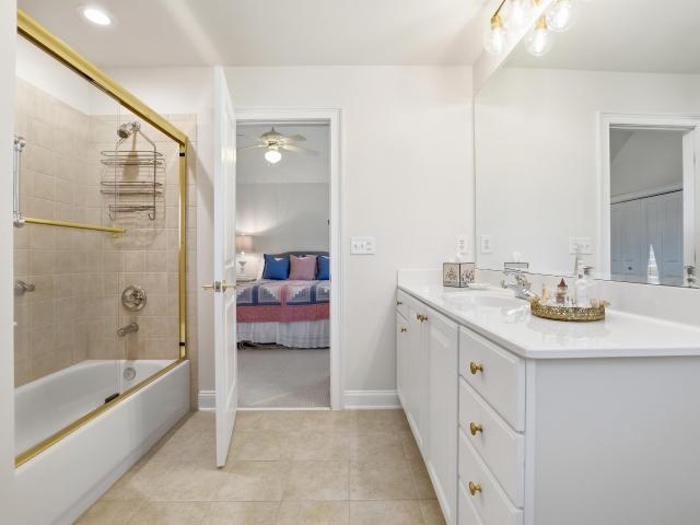 42 Courtyard Cir, Unit 26, Pawleys Island, SC 29585 | MLS #2606