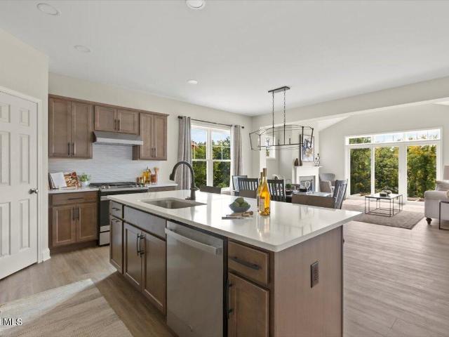 42 Clover Leaf Drive