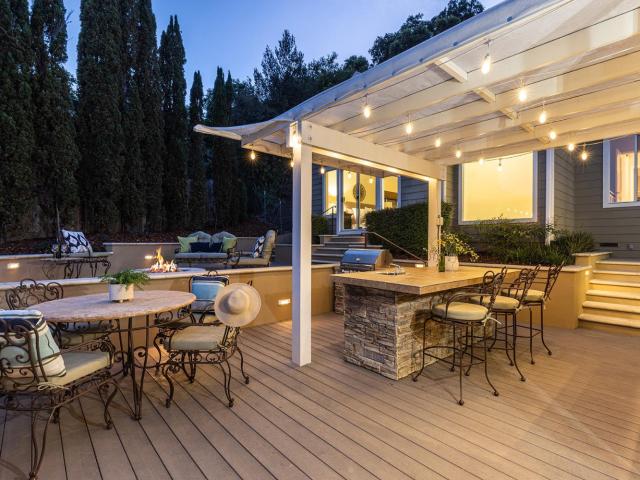 42 Clement Ct, Napa, CA 94558 | MLS #326006