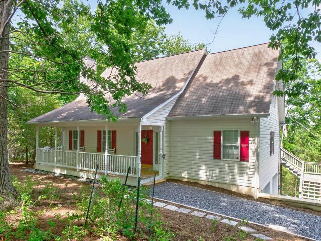 42 cliftwood rd