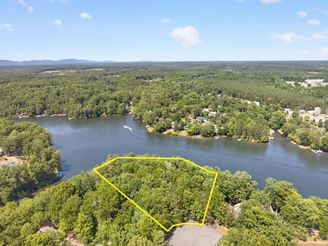 42 Cliftwood Rd, Palmyra, VA 22963
