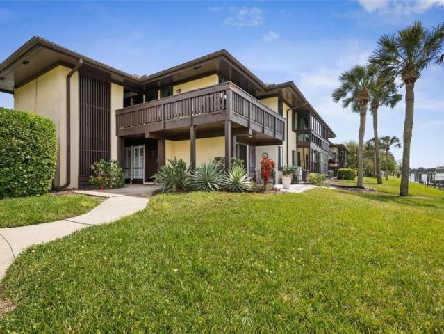 42 club house drive, 104, palm coast, fl 32137