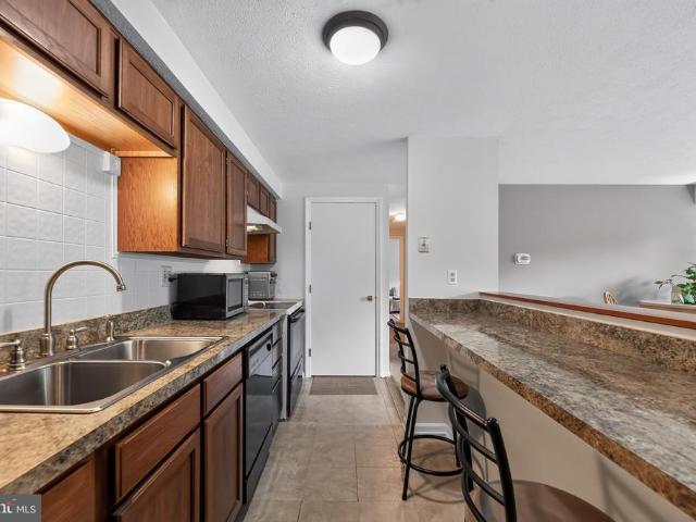42 Cranberry Ct