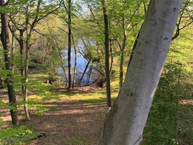 42 Creek Rd, Lumberton, NJ 08048