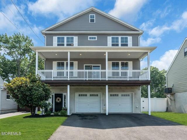 42 Creek Rd, Port Monmouth, NJ 07758